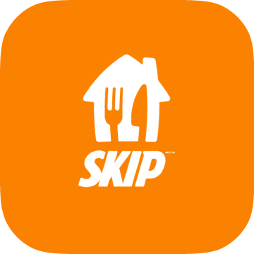 Locations | Me Va Me Kitchen Express